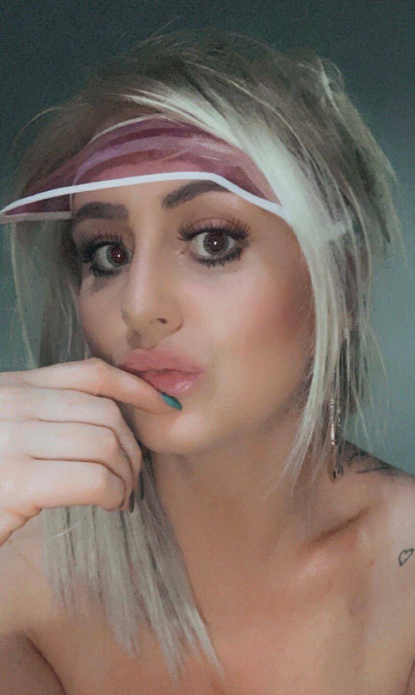 Protection... | Scrolller