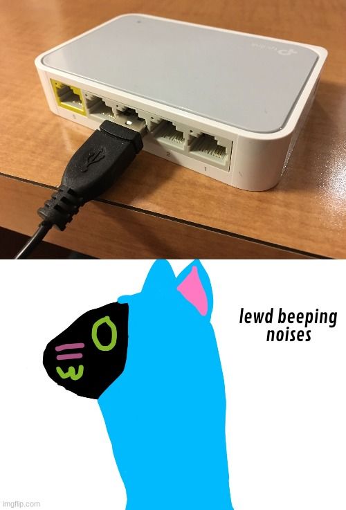 proto_irl | Scrolller