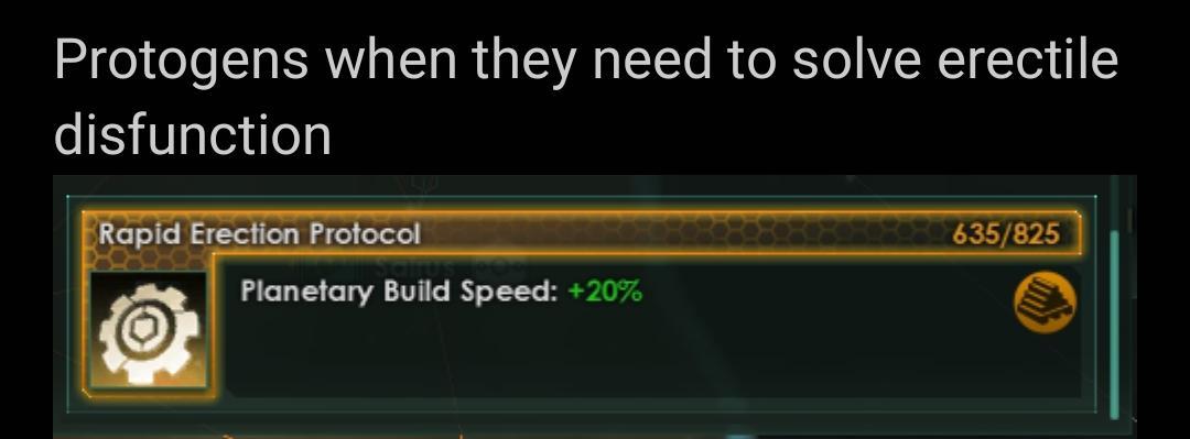 Protogen_irl | Scrolller