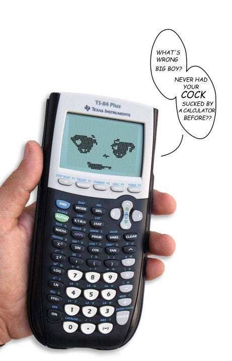 Protogens_irl | Scrolller