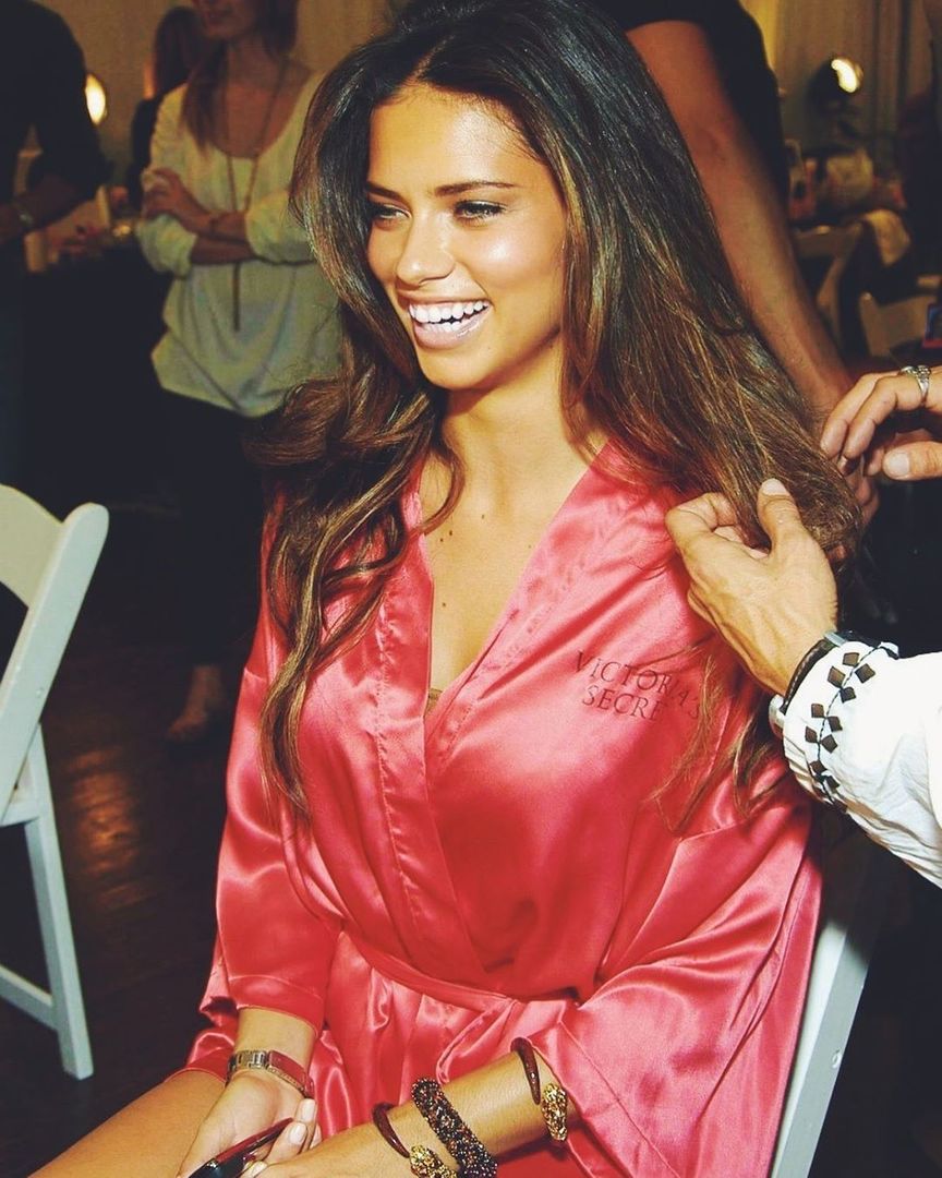 Provocative | Scrolller