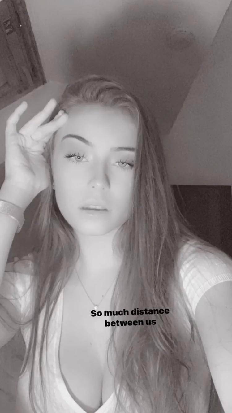 Discover more like Mariablaa: Pt. 3 and Related Content | Scrolller