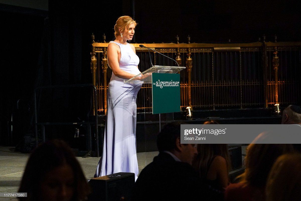 Public speaking | Scrolller