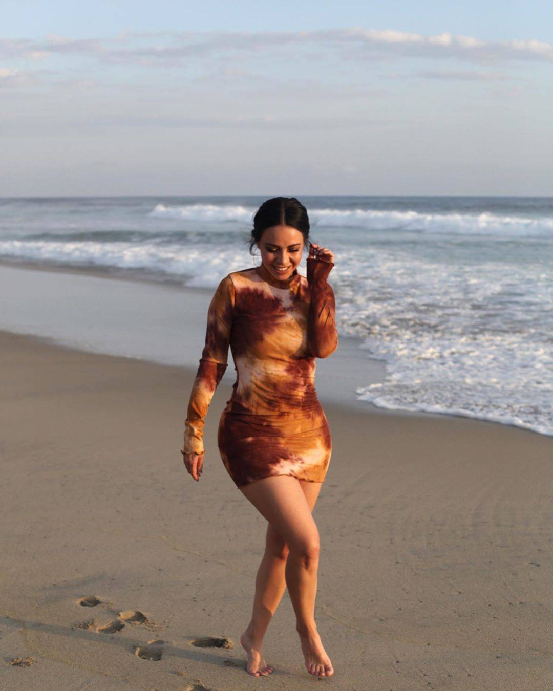 Puerto Escondido, Oaxaca | Scrolller