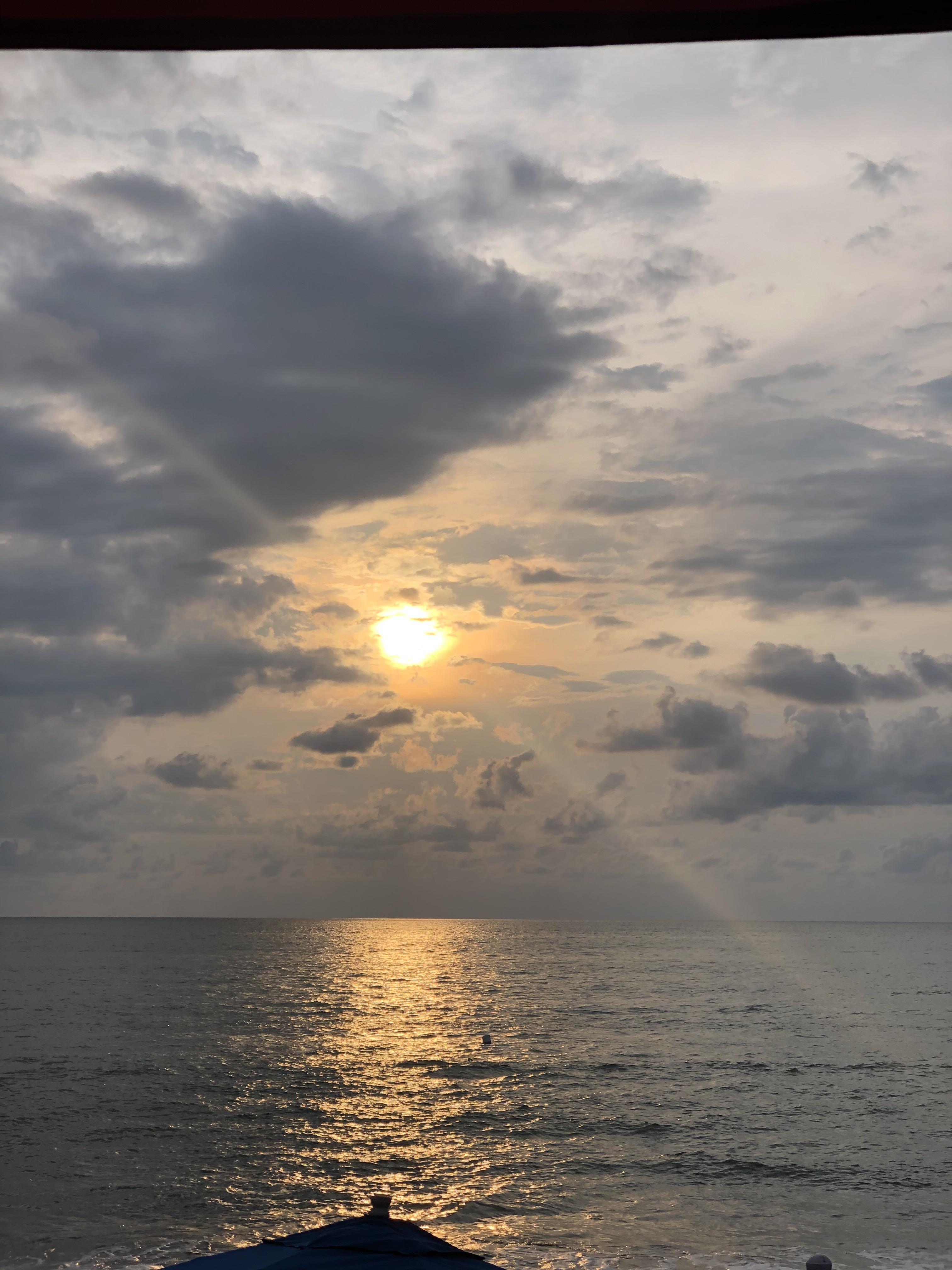 Puerto Vallarta, Jalisco, MX. | Scrolller