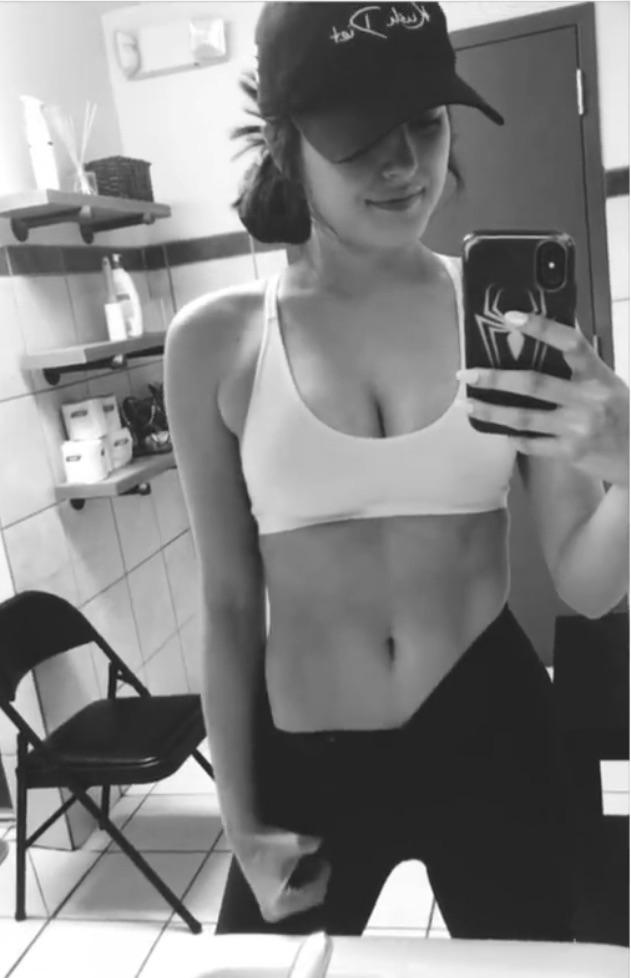 Pull down | Scrolller