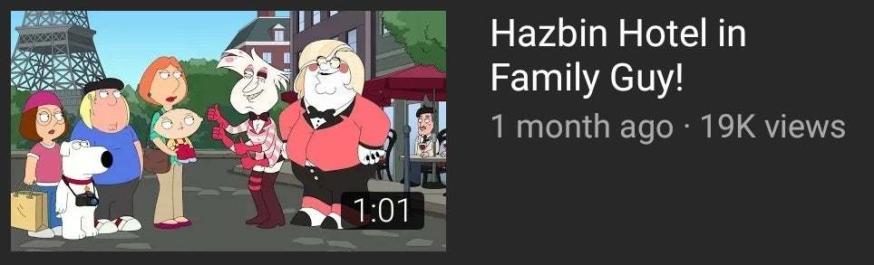 PULL THE TRIGGER! JUST DO IT GODDAMMIT! JUST DO IT! | Scrolller