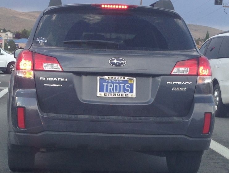 Pull up at a stop light when suddenly... | Scrolller