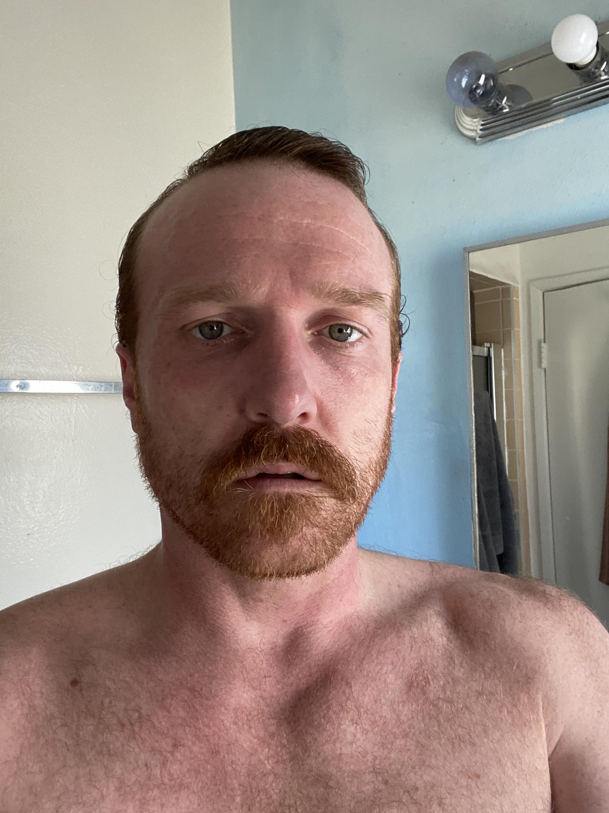 Pulled back | Scrolller