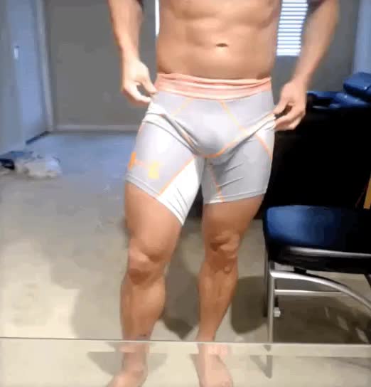 Pulling Them Down | Scrolller