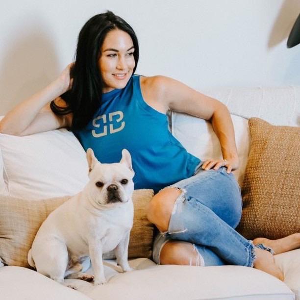 Puppy love | Scrolller