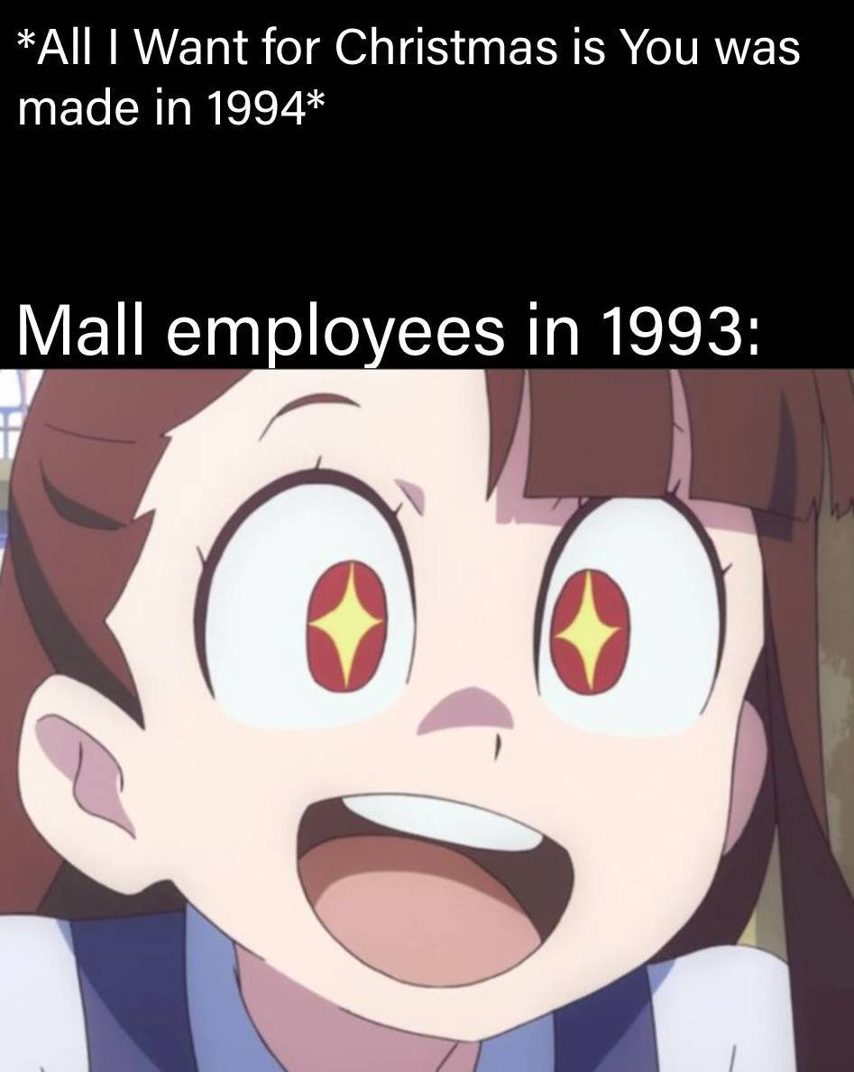 Pure bliss | Scrolller