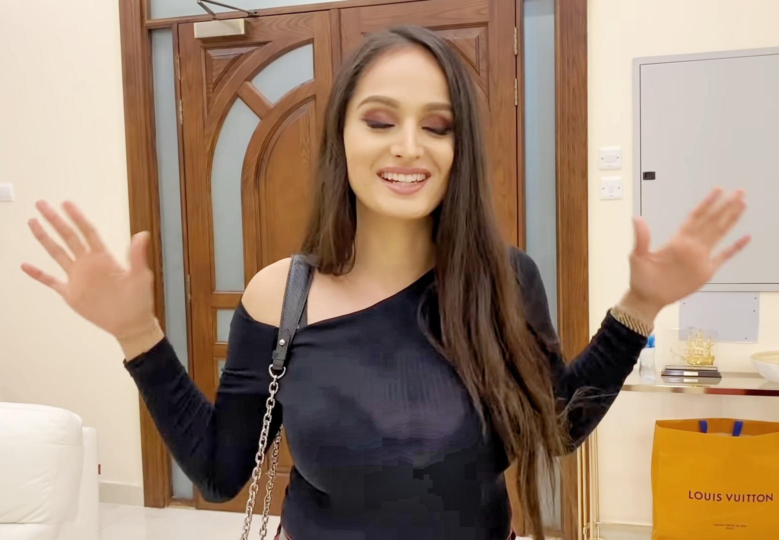 Pure enjoyment | Scrolller