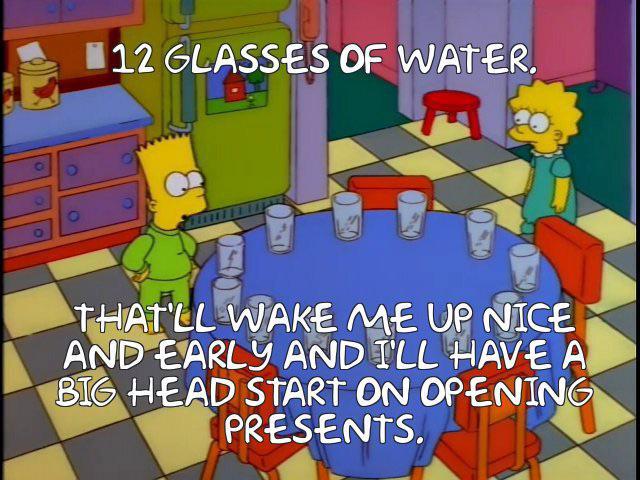 Pure genius. | Scrolller