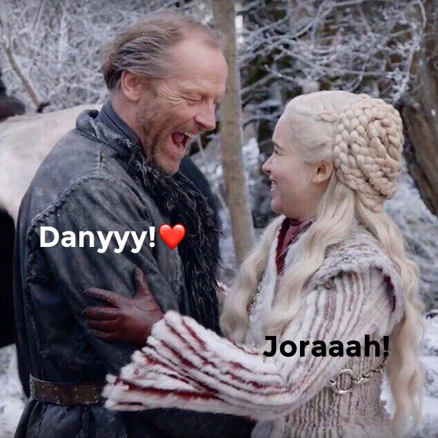 Pure joy! :) | Scrolller