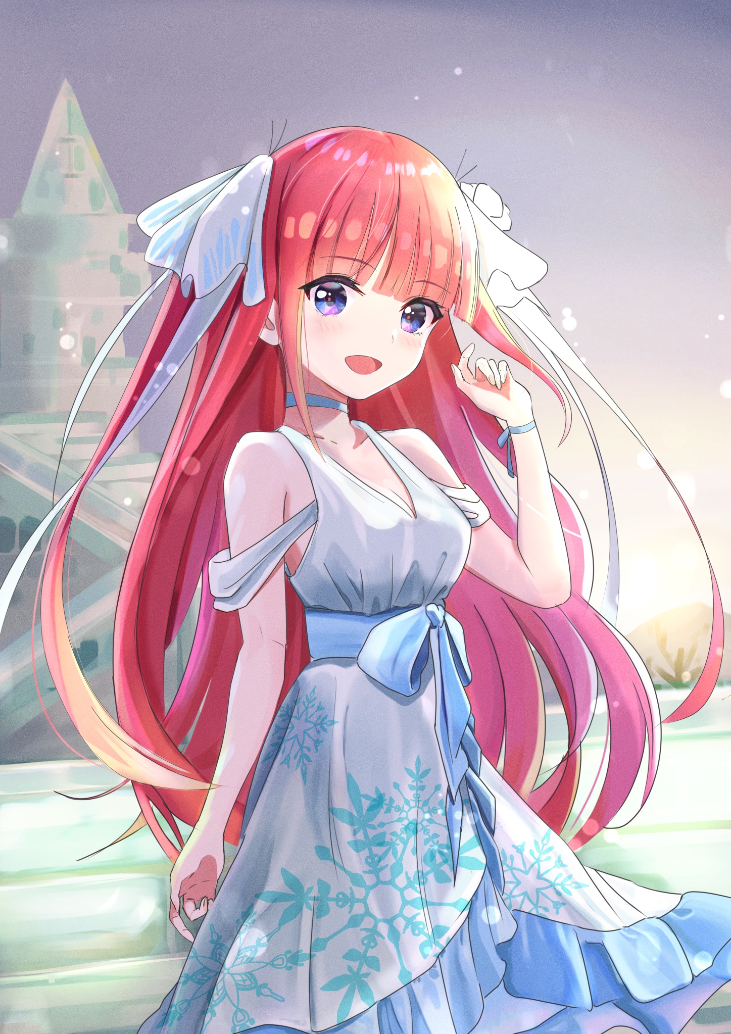 Pure white | Scrolller