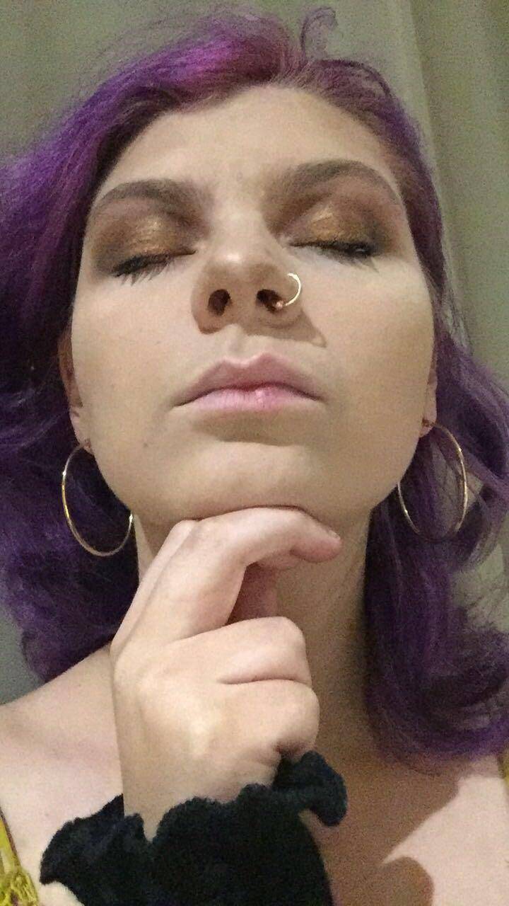 purple haze | Scrolller