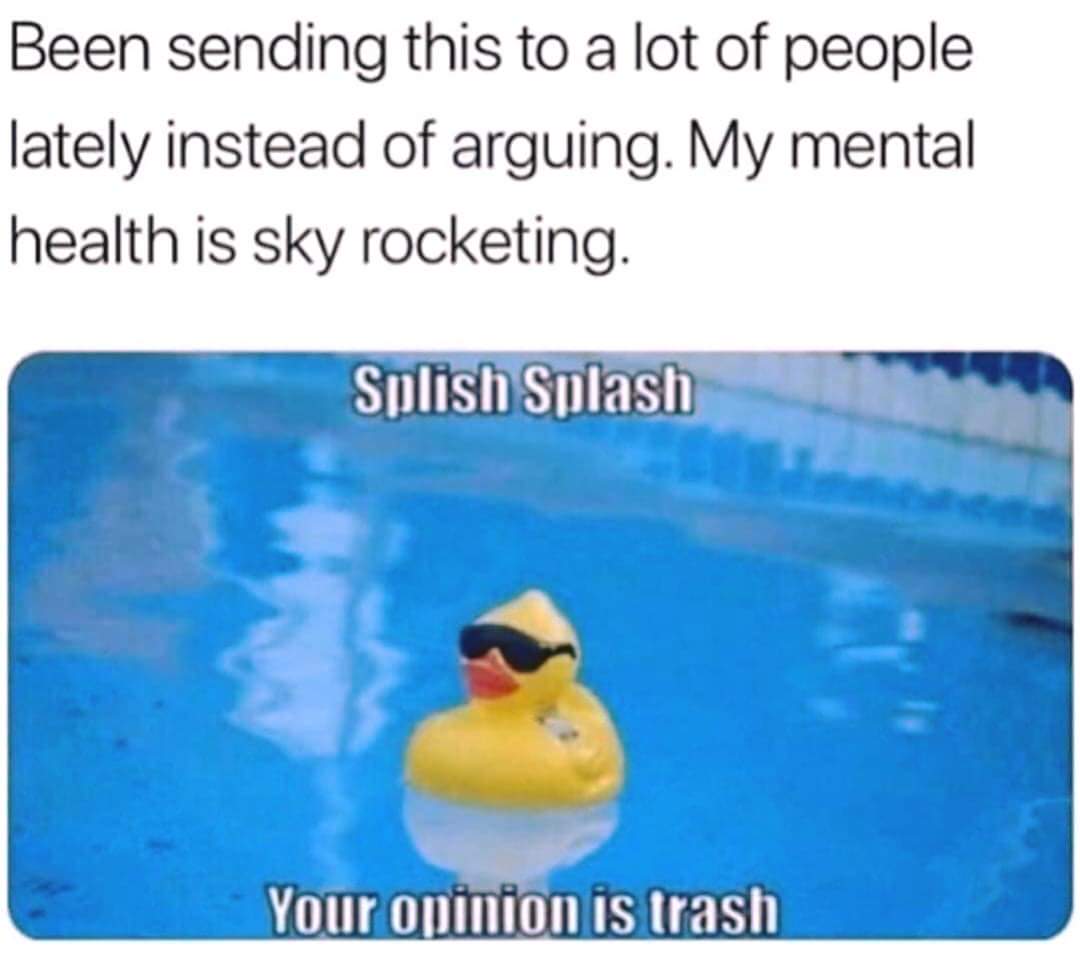 Quack Quack MF | Scrolller