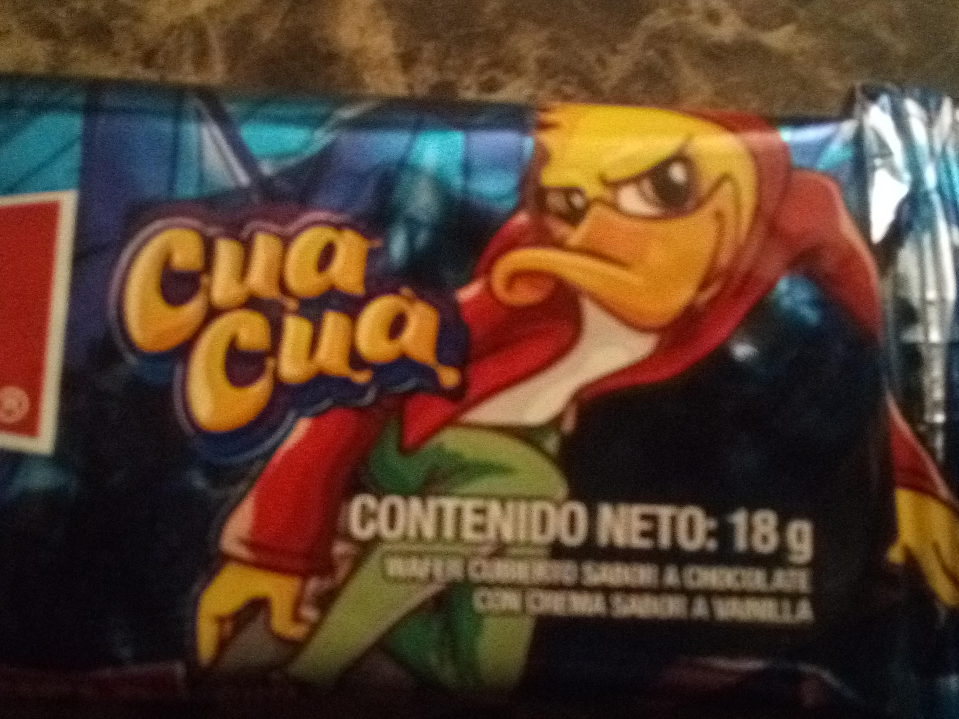 Quackity.. explain | Scrolller