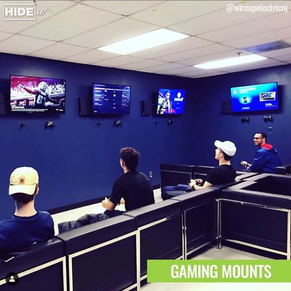 Quad combo edition | Scrolller