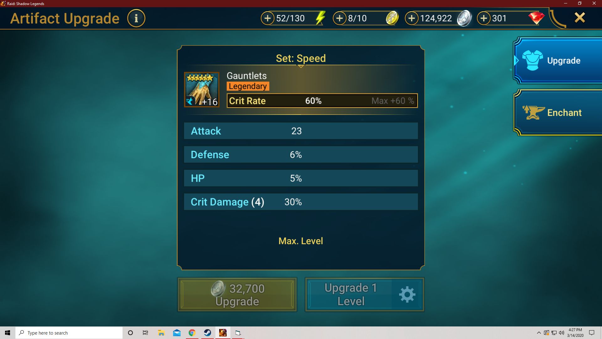 Quad Roll | Scrolller