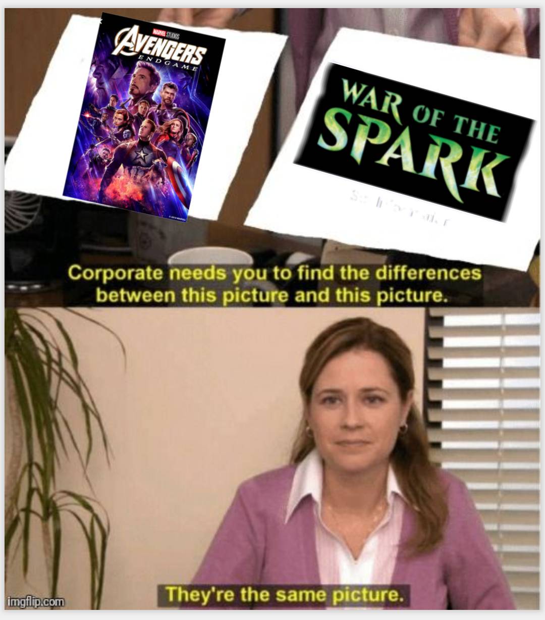 Quality editing | Scrolller