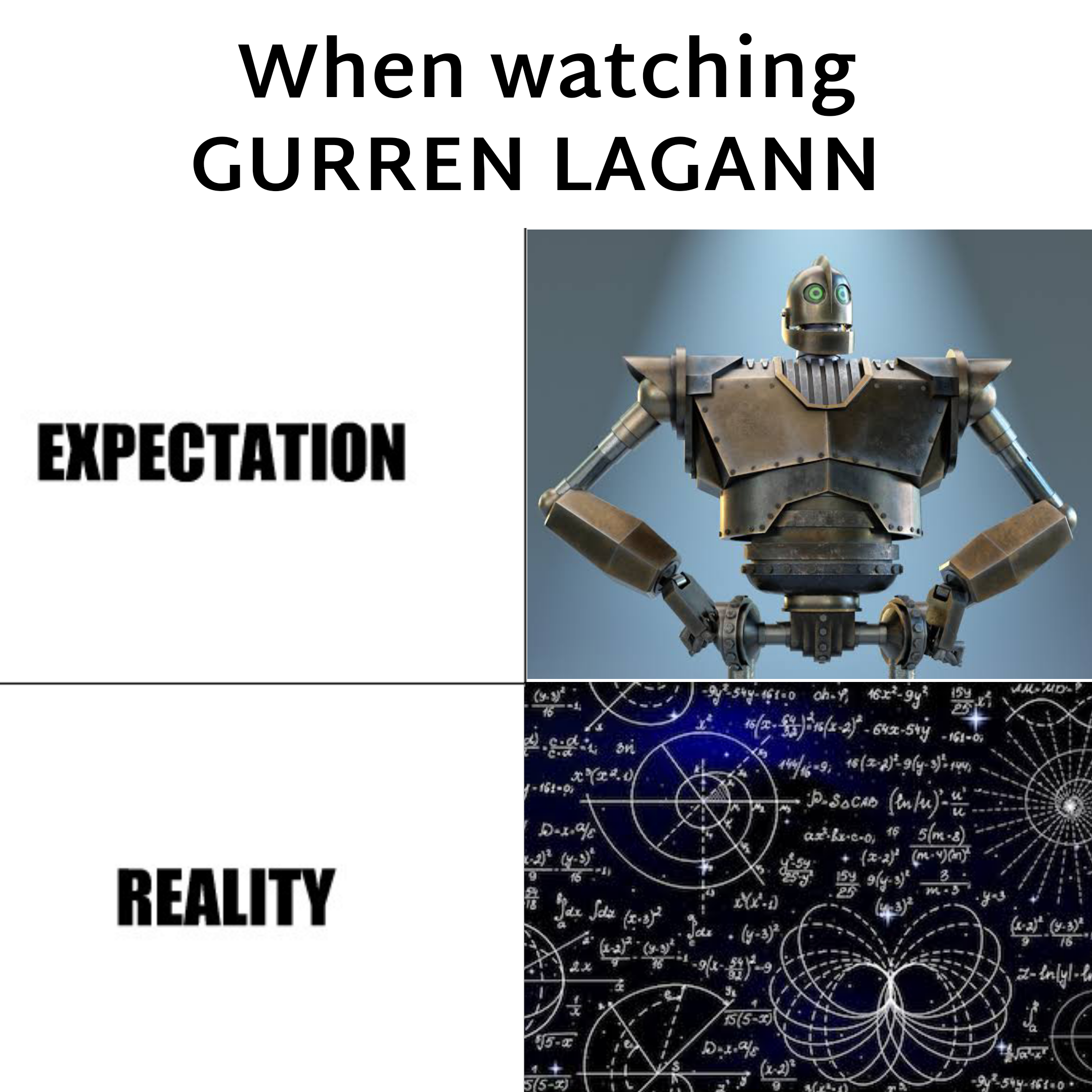 Quantum physics go brrrr | Scrolller