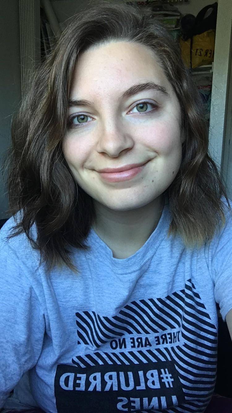 Quarantine hours | Scrolller