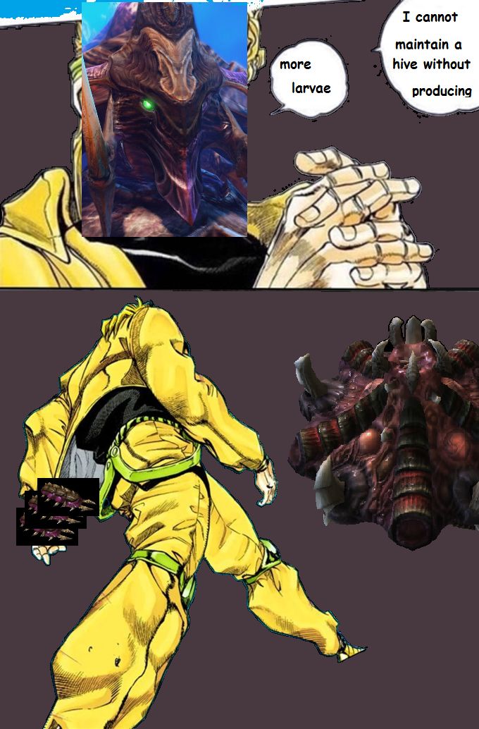 Queen Dio | Scrolller