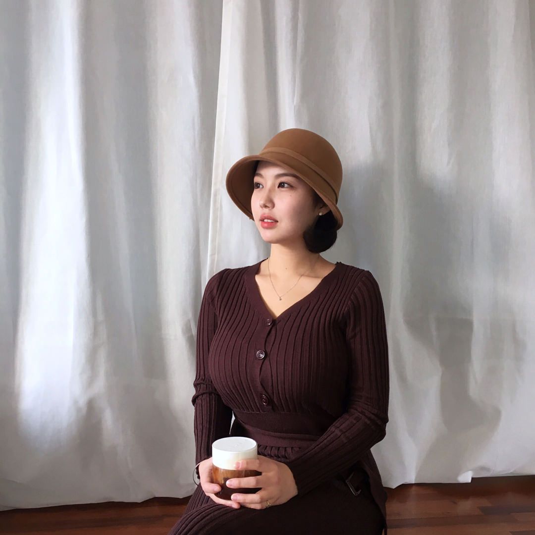 Queen_Yum indeed | Scrolller