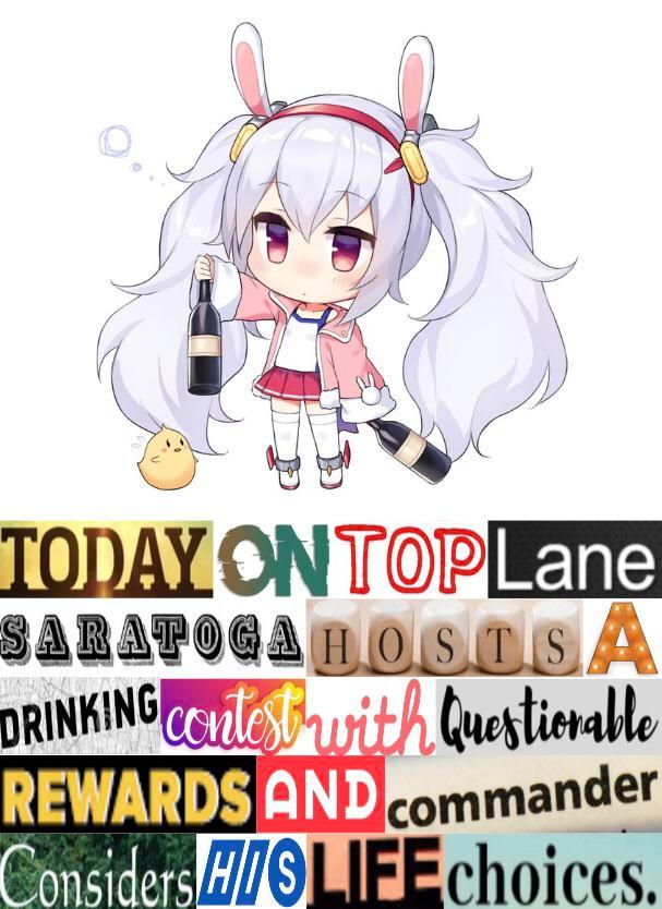 “Questionable Rewards” | Scrolller