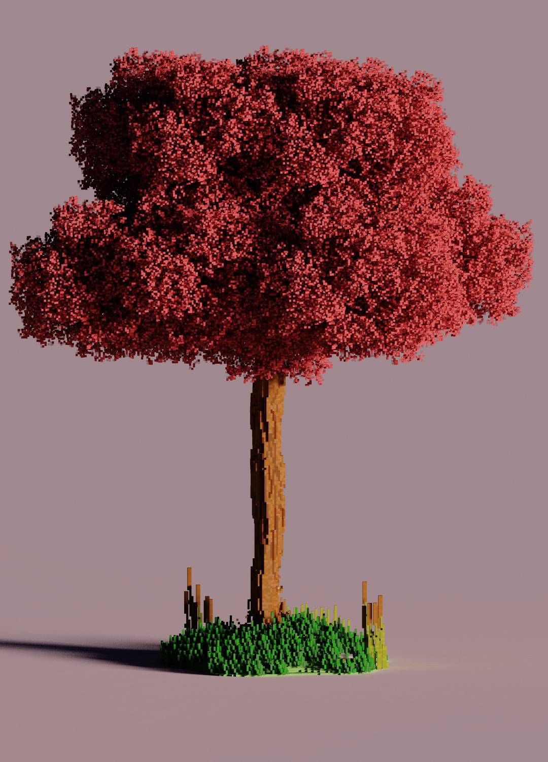 Quick 20 minute sketch | Scrolller