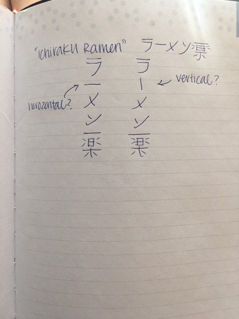 Quick Alignment Question | Scrolller