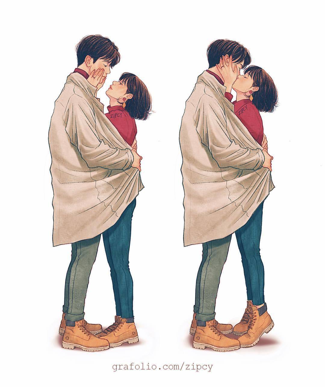 Quick Inspection [Original] | Scrolller