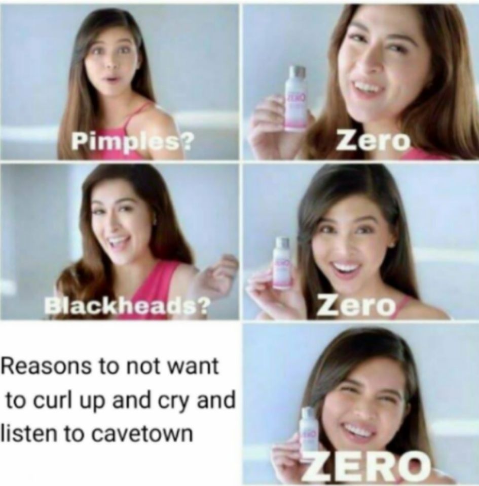 quick low-effort meme | Scrolller