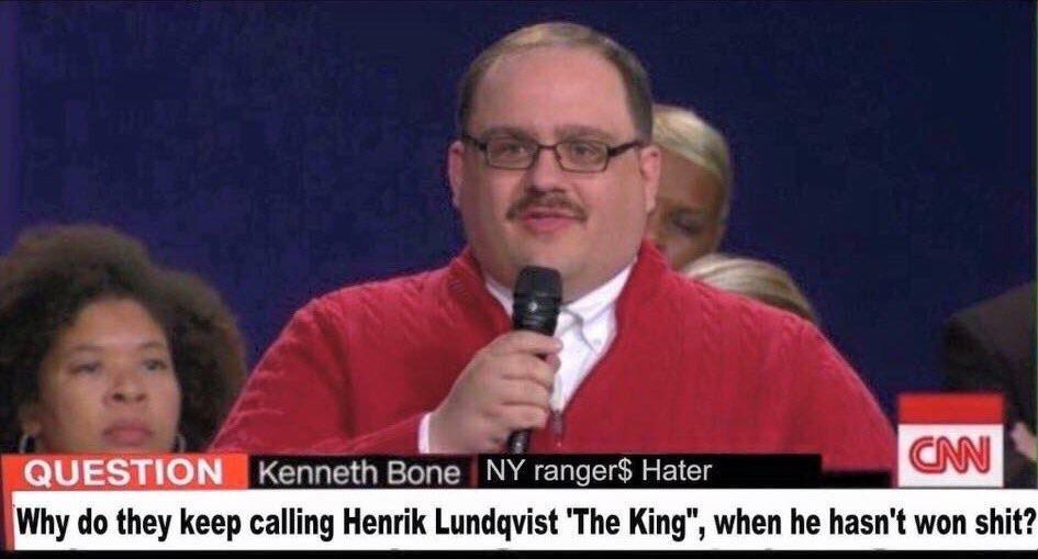 Quick question.. | Scrolller