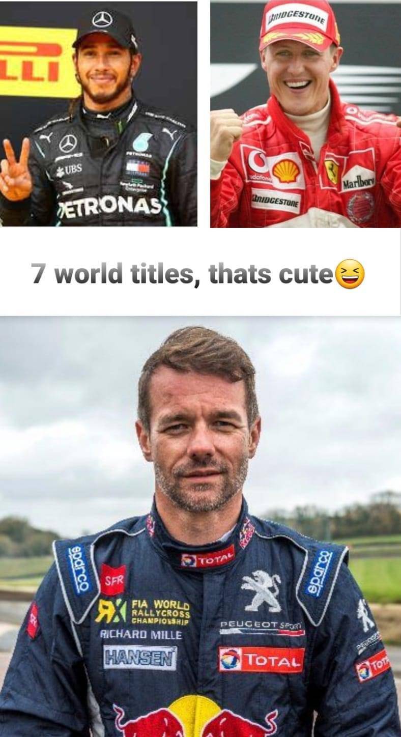 Quick reminder | Scrolller