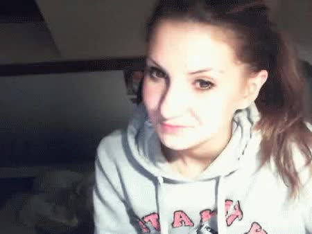 Quick show | Scrolller