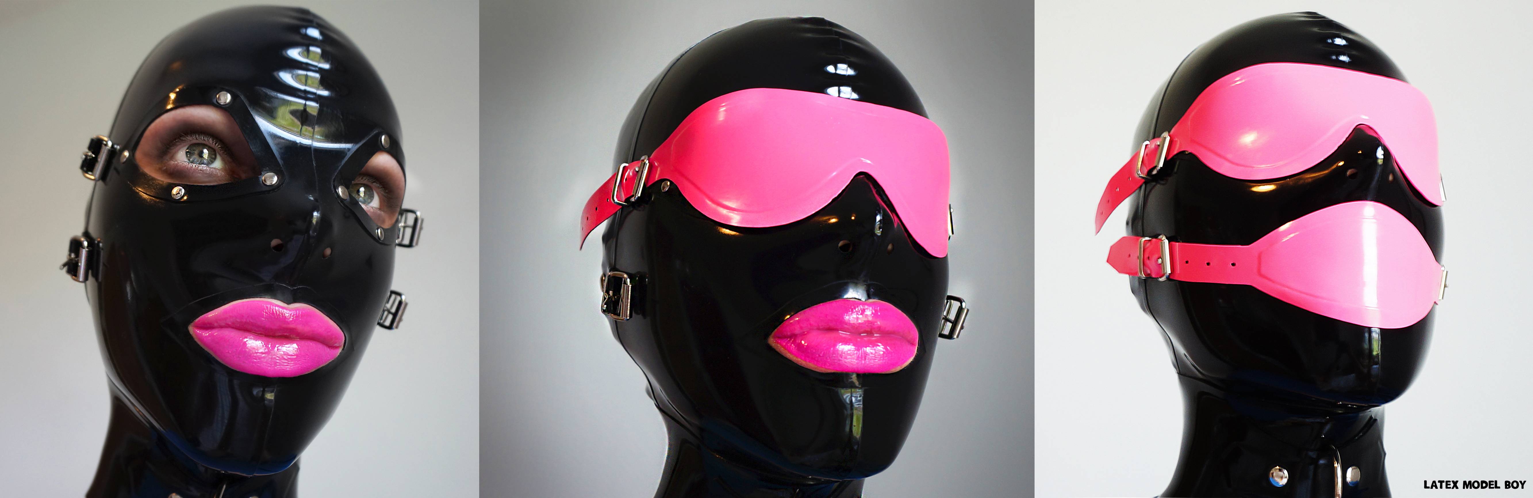 Quiet time (O.C) | Scrolller