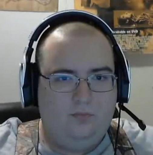 Quit sni ping, get some skill | Scrolller