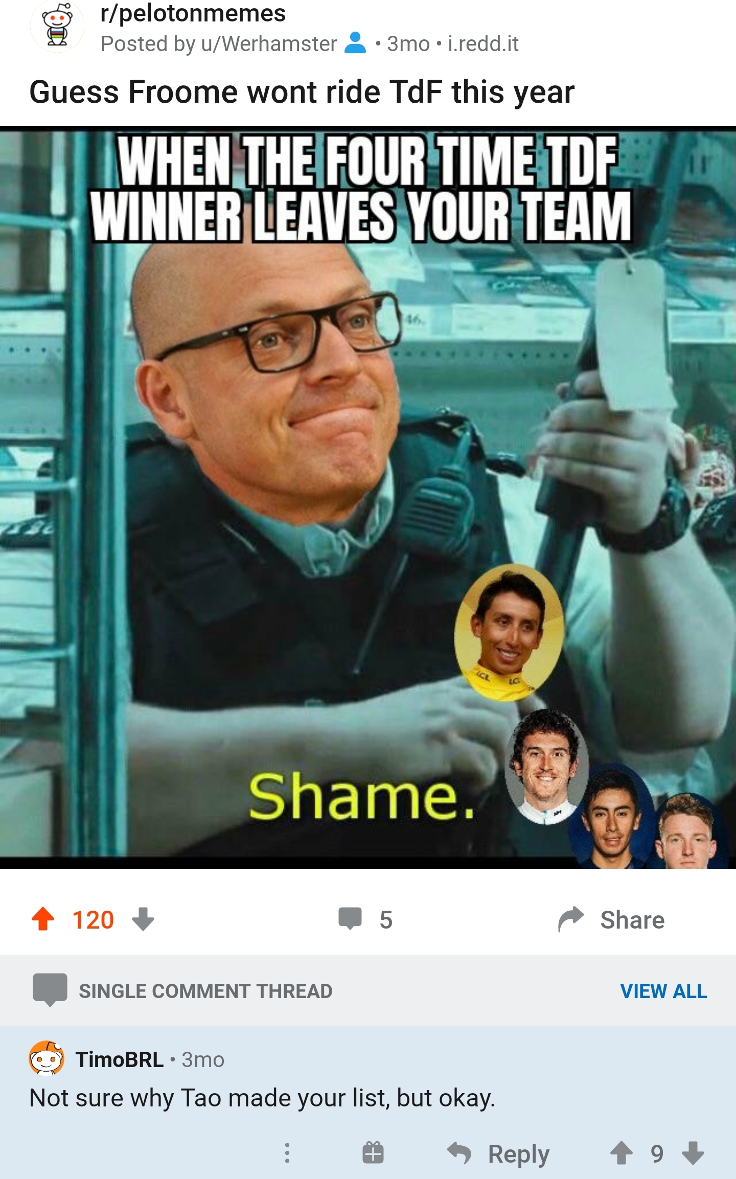 /r/agedlikemilk | Scrolller