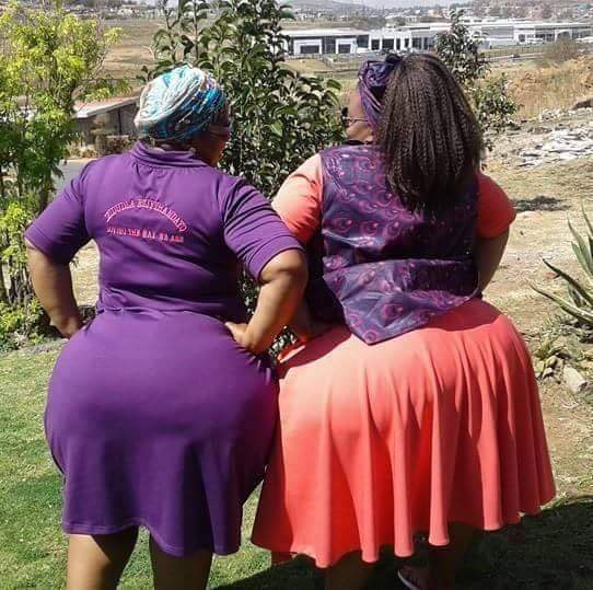 Discover more like DONKEYASS: r/bbwhub 🍑🍑🍈🍈 and Related Content | Scrolller