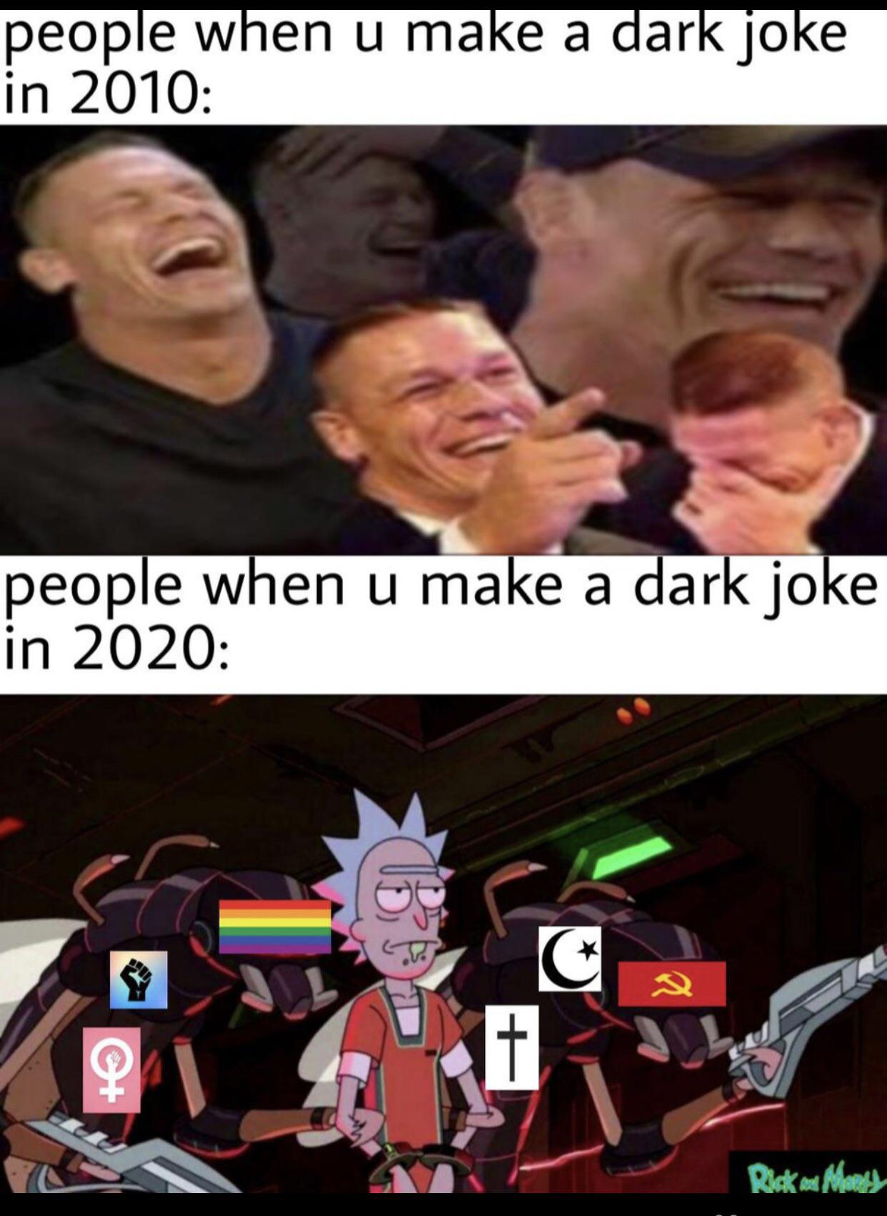 r/dankmemes back at it again | Scrolller