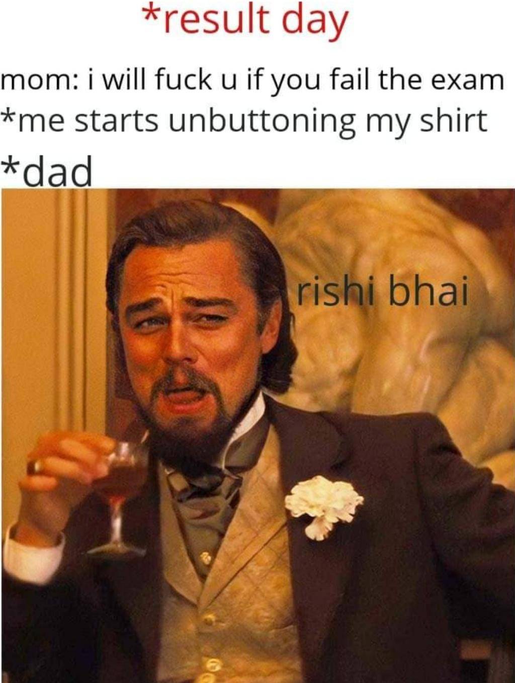 r/dankmemes what are you doing | Scrolller