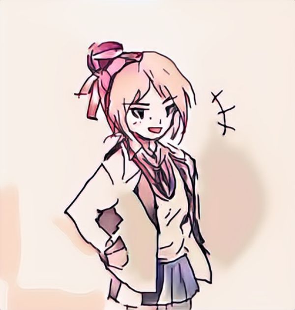 Röghegység - Day 170 | Scrolller