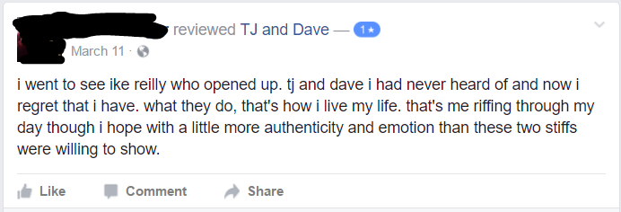 r/iamverysmart | Scrolller