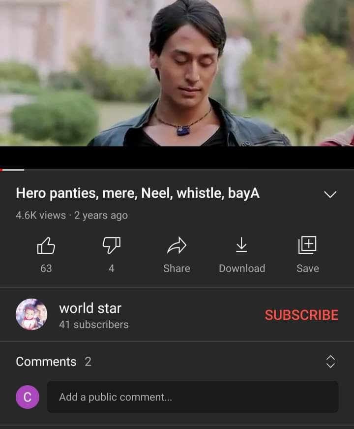 r/ihadastroke X bollywood | Scrolller