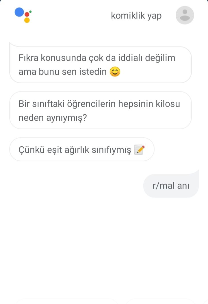 r/mal anı | Scrolller