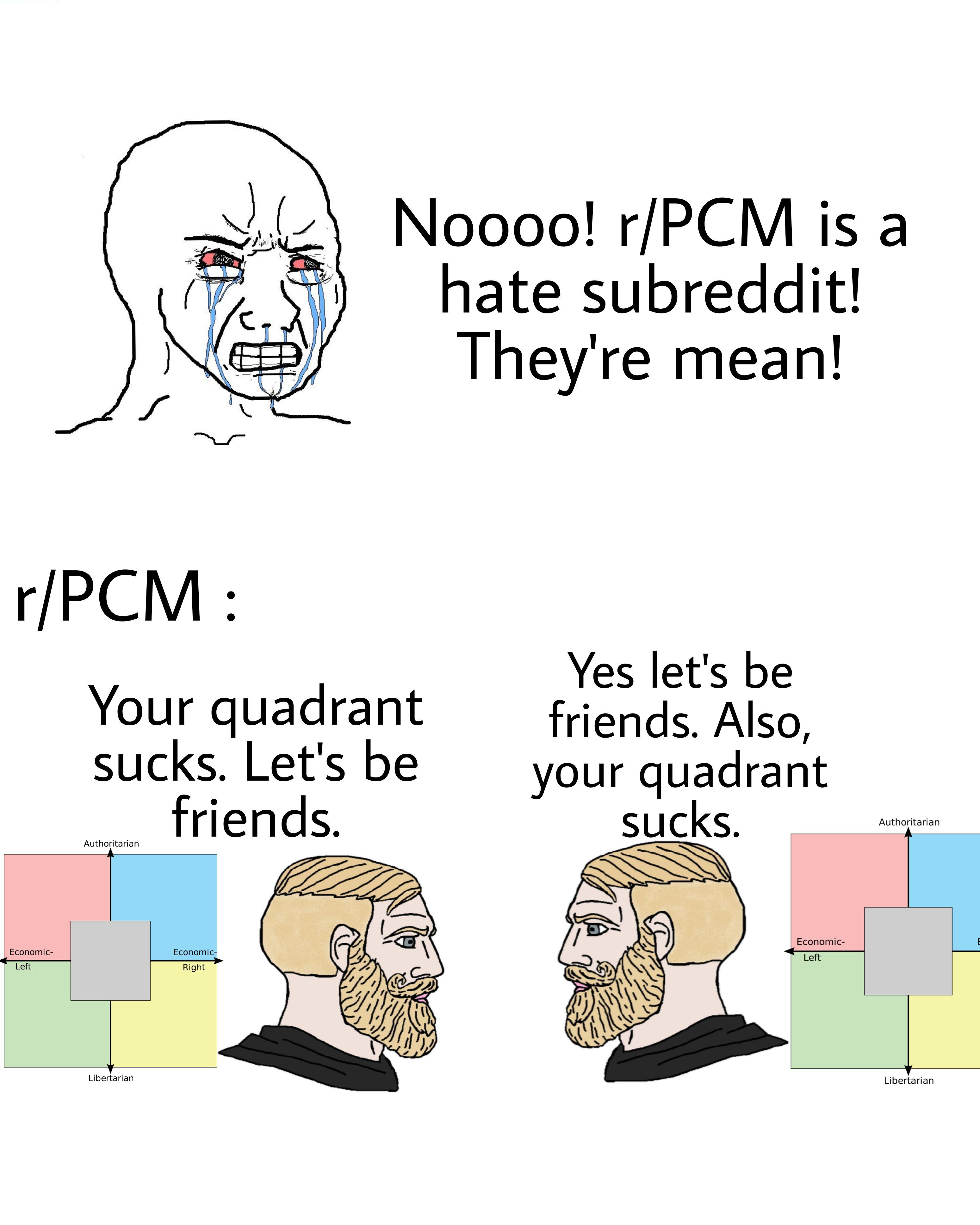 r/PCM unity | Scrolller