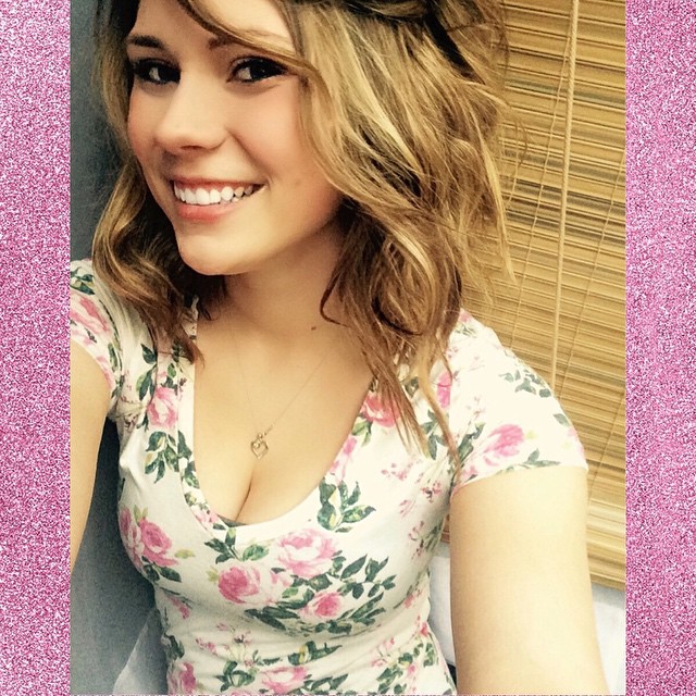 Discover more like Cumonher: [R] Please Cover Sexy Neighbor in Cum! and Related Content | Scrolller